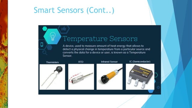 Lecture-1-Smart-Sensor.ppt
