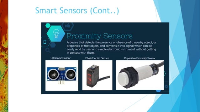 Lecture-1-Smart-Sensor.ppt