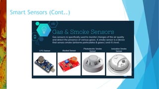 Lecture-1-Smart-Sensor.ppt