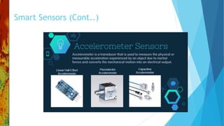 Lecture-1-Smart-Sensor.ppt