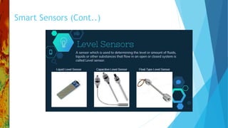 Lecture-1-Smart-Sensor.ppt