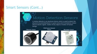 Lecture-1-Smart-Sensor.ppt