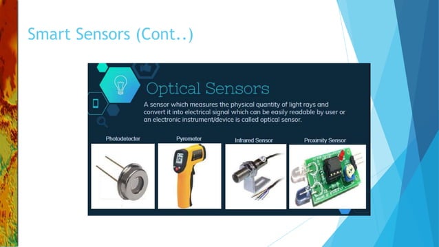 Lecture-1-Smart-Sensor.ppt