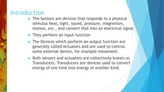 Lecture-1-Smart-Sensor.ppt