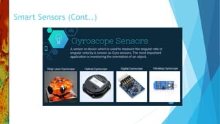 Lecture-1-Smart-Sensor.ppt