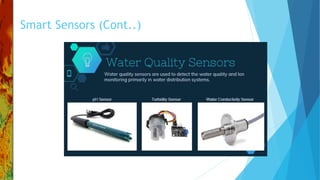 Lecture-1-Smart-Sensor.ppt