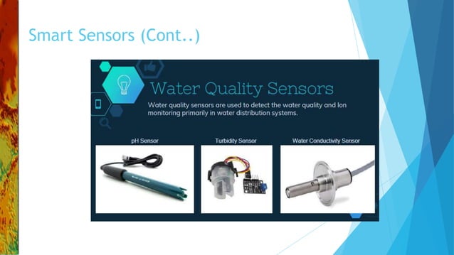 Lecture-1-Smart-Sensor.ppt