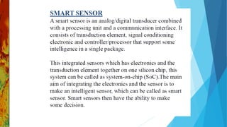 Lecture-1-Smart-Sensor.ppt