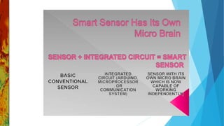 Lecture-1-Smart-Sensor.ppt