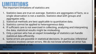 lecture-1-STATISTICSlllmbamaedmpaaa.pptx