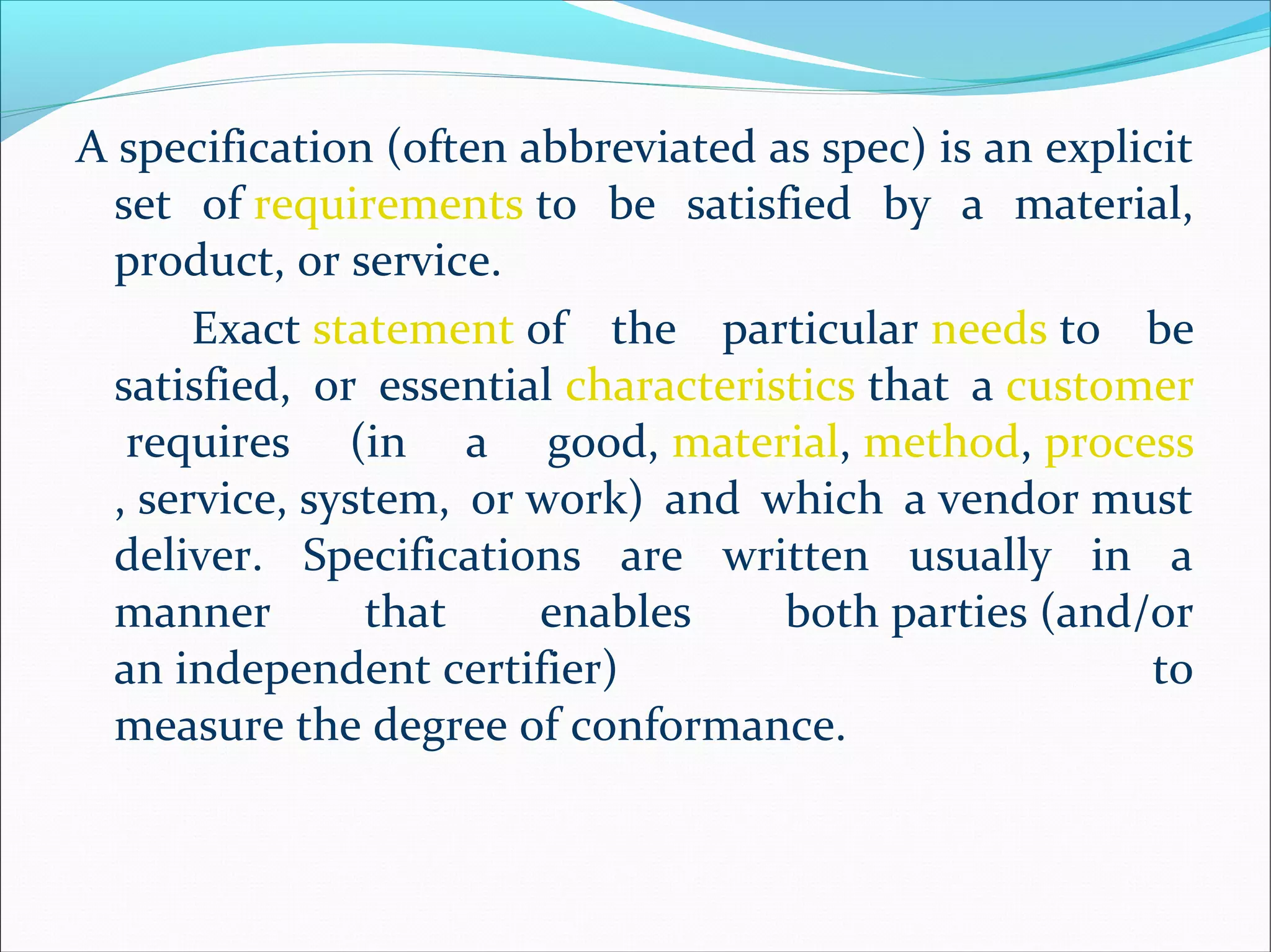 Lecture 1-technical-writing | PPT