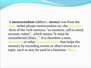 Lecture 1-technical-writing | PPT