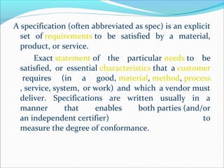 Lecture 1-technical-writing | PPT