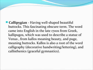 Lecture 1-technical-writing | PPT