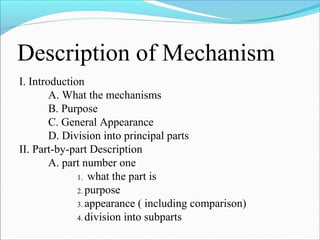 Lecture 1-technical-writing | PPT
