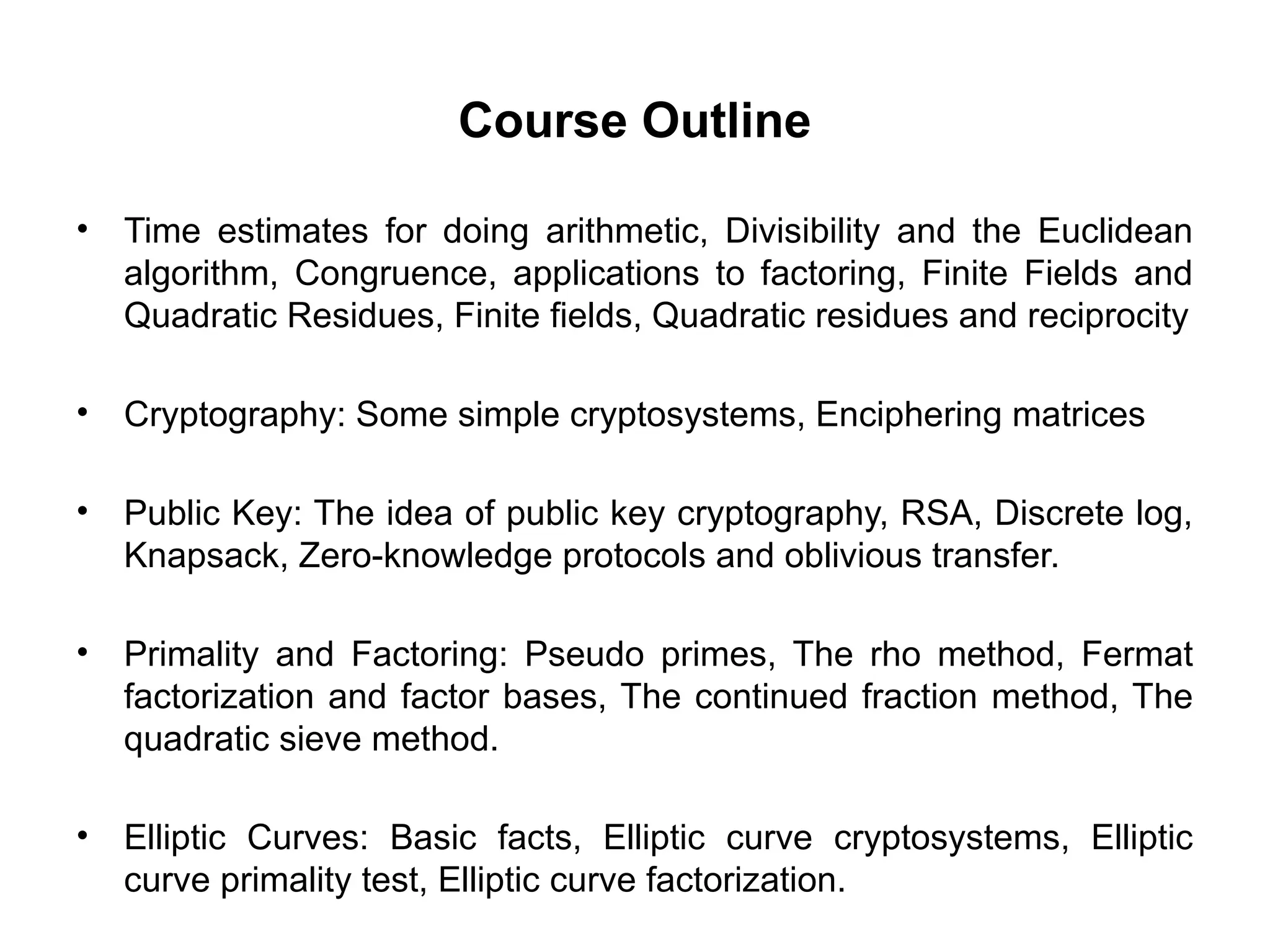 Network Theory introduction and Cryptography.pptx