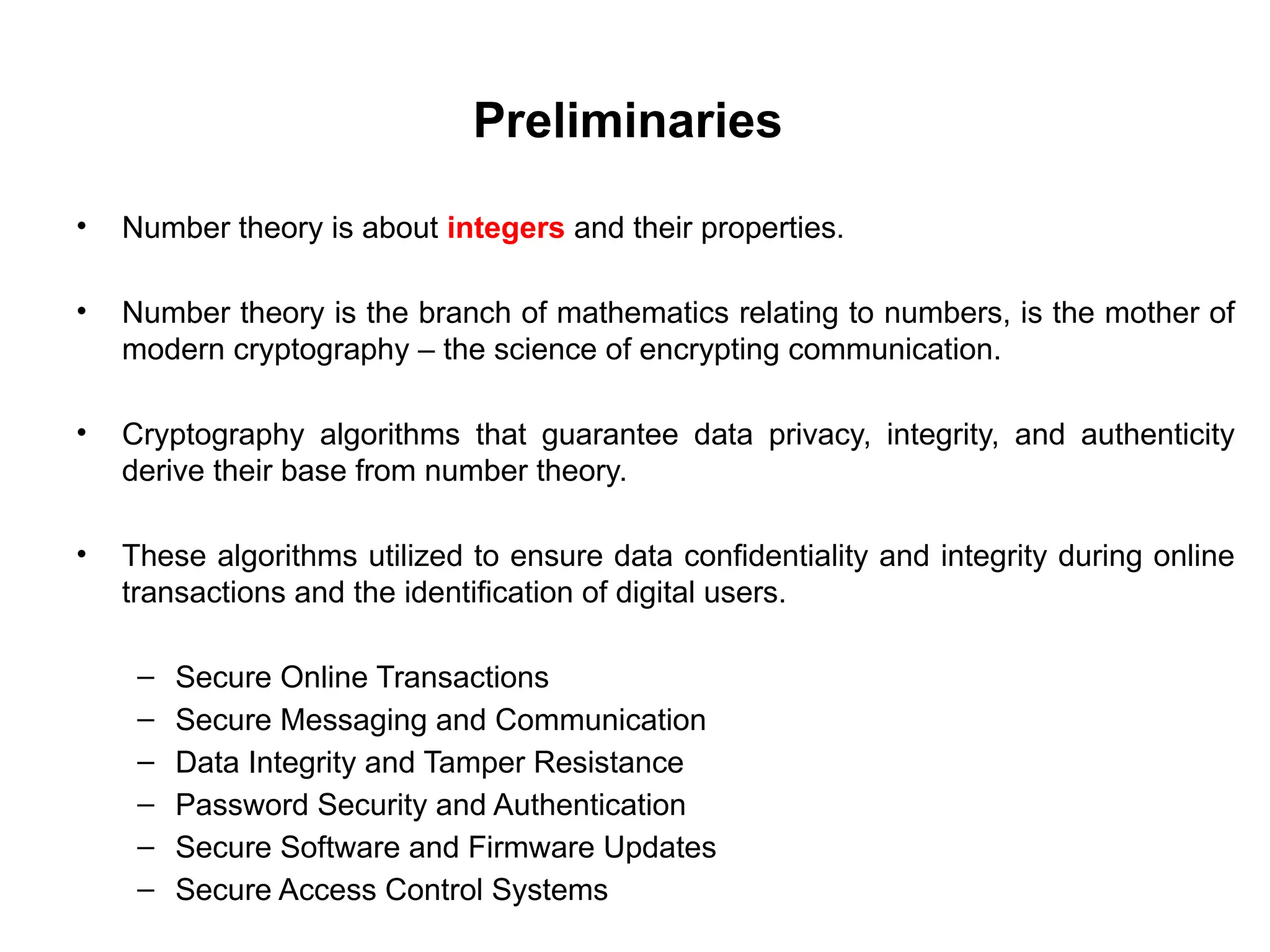 Network Theory introduction and Cryptography.pptx