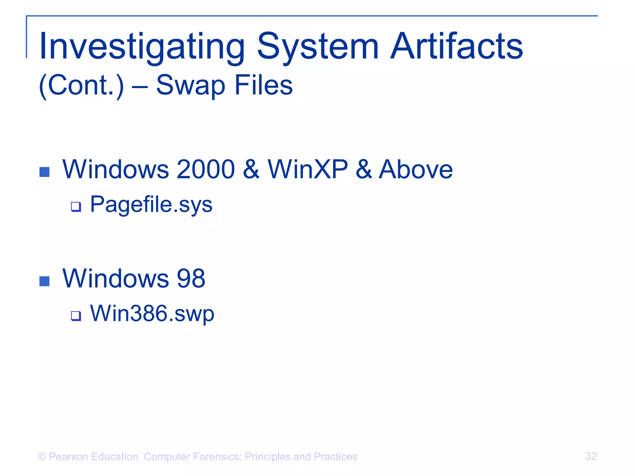 Lecture-1-Windows-Artefacts.pdf