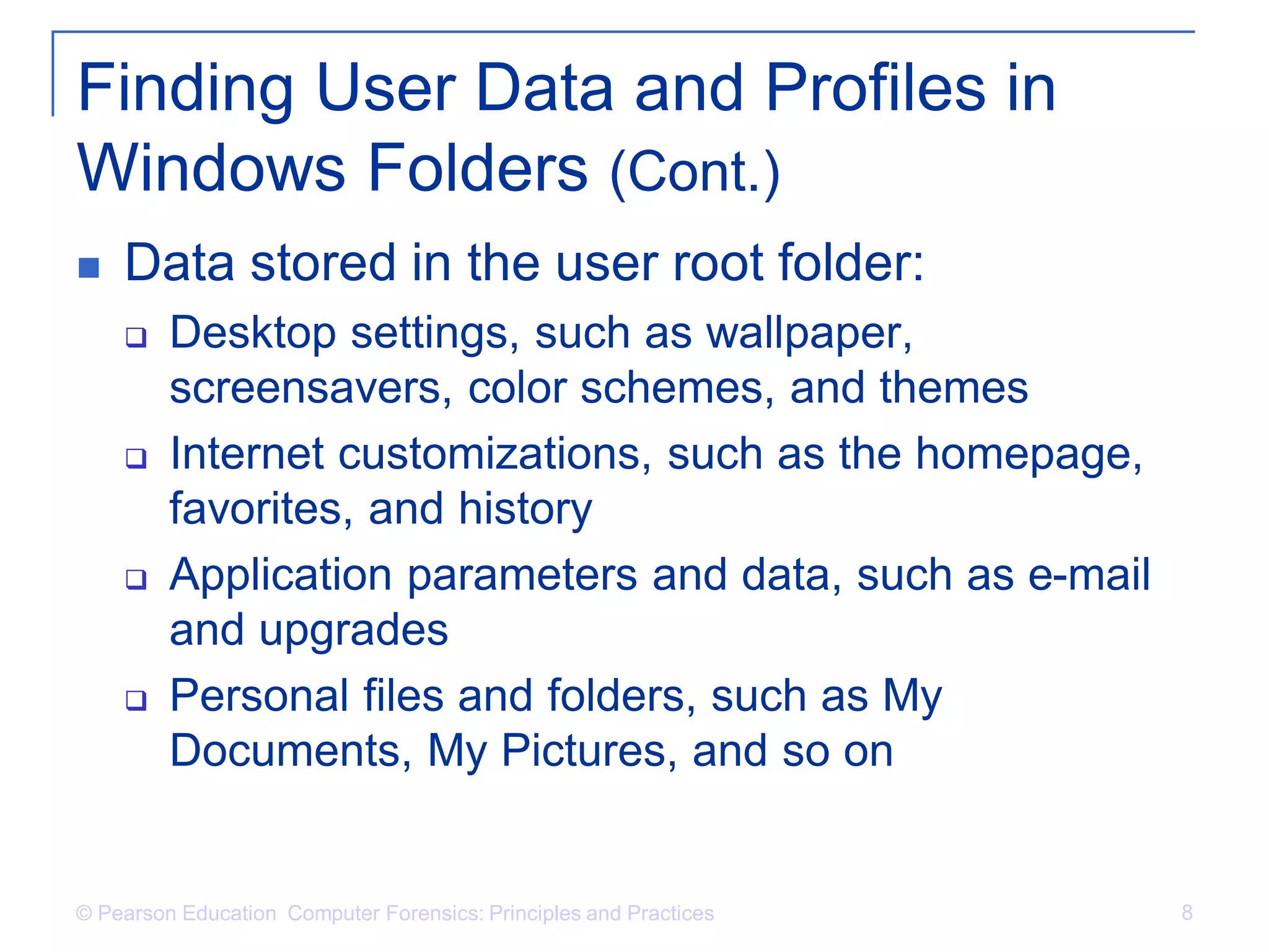 Lecture-1-Windows-Artefacts.pdf