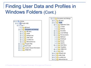 Lecture-1-Windows-Artefacts.pdf