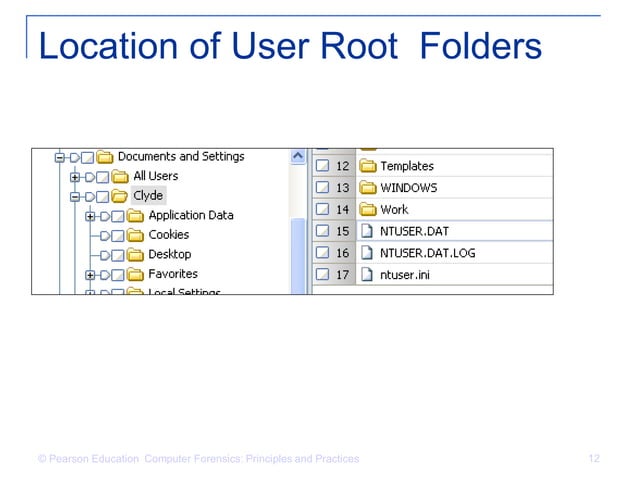 Lecture-1-Windows-Artefacts.pdf