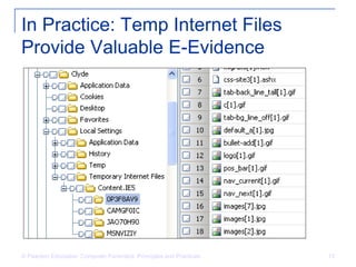 Lecture-1-Windows-Artefacts.pdf