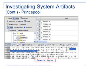 Lecture-1-Windows-Artefacts.pdf