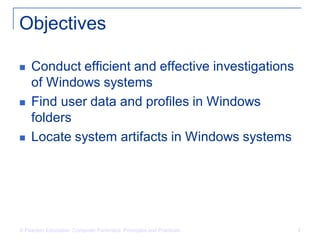 Lecture-1-Windows-Artefacts.pdf