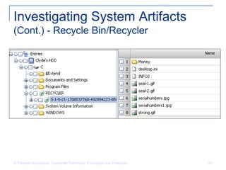 Lecture-1-Windows-Artefacts.pdf