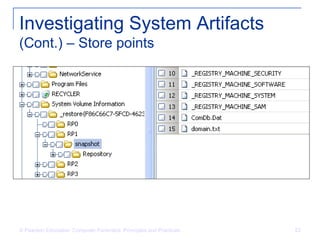 Lecture-1-Windows-Artefacts.pdf