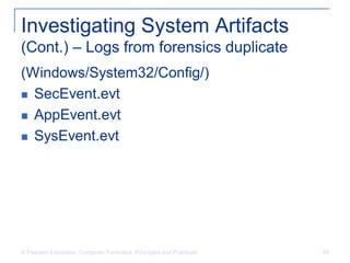 Lecture-1-Windows-Artefacts.pdf
