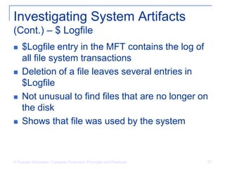 Lecture-1-Windows-Artefacts.pdf