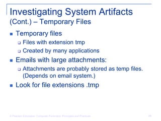 Lecture-1-Windows-Artefacts.pdf
