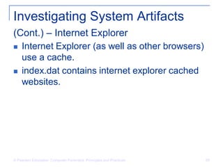 Lecture-1-Windows-Artefacts.pdf