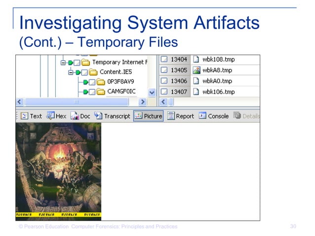 Lecture-1-Windows-Artefacts.pdf