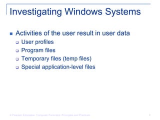 Lecture-1-Windows-Artefacts.pdf
