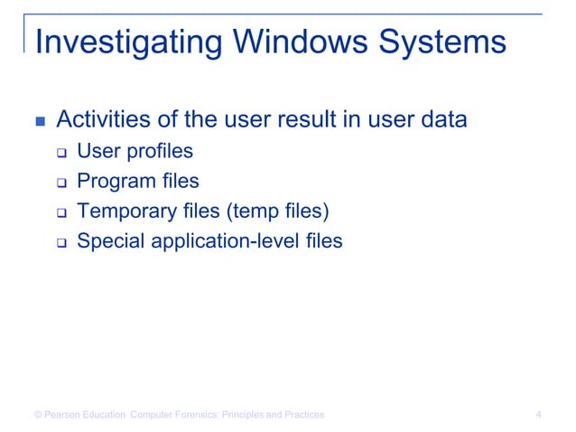 Lecture-1-Windows-Artefacts.pdf