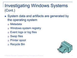 Lecture-1-Windows-Artefacts.pdf