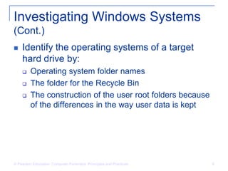 Lecture-1-Windows-Artefacts.pdf