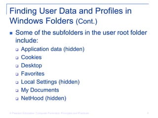 Lecture-1-Windows-Artefacts.pdf