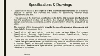 Lecture-10-10052021-030135pm-29092022-070414pm.pptx