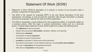 Lecture-10-10052021-030135pm-29092022-070414pm.pptx