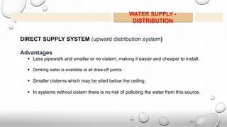 Building Services_plumbing Lecture-10.pptx