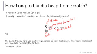 Introduction to the logic programing prolog | PDF