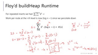 Introduction to the logic programing prolog | PDF