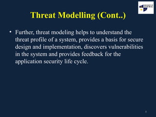 Lecture-10 about language of community.pptx