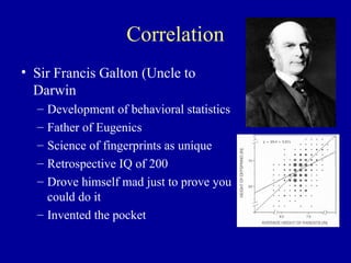 Lecture-10 Correlation-and-Regression.ppt