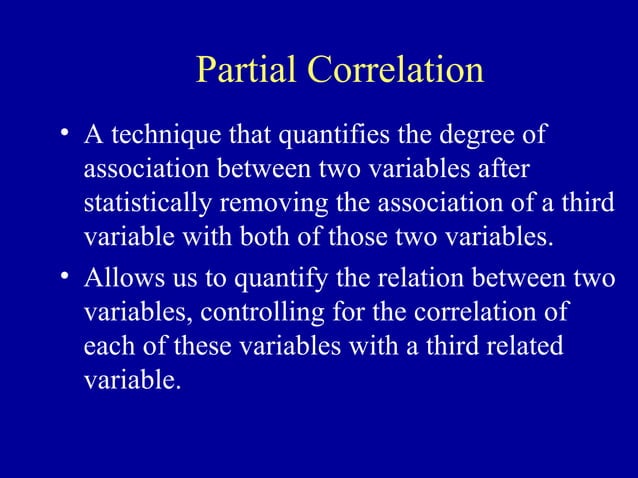 Lecture-10 Correlation-and-Regression.ppt