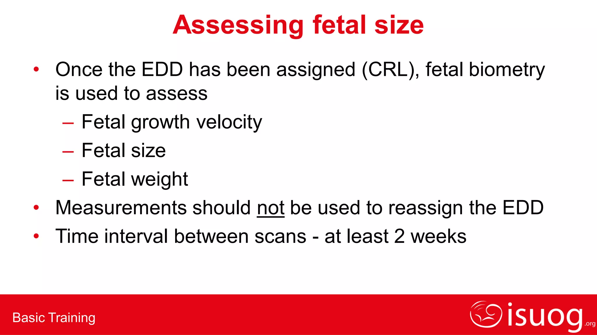 Lecture-10-Fetal-Biometry-Dating-Assessing-Size-Estimating-Fetal-Weight.pdf
