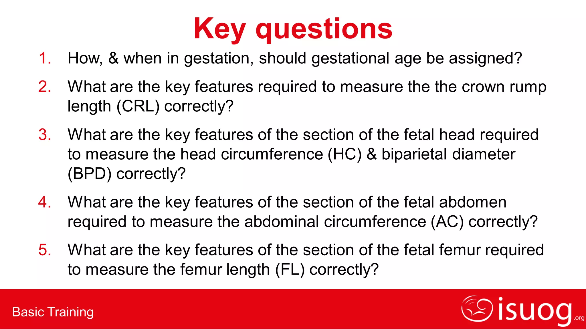 Lecture-10-Fetal-Biometry-Dating-Assessing-Size-Estimating-Fetal-Weight.pdf